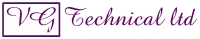 VG Technical - Home